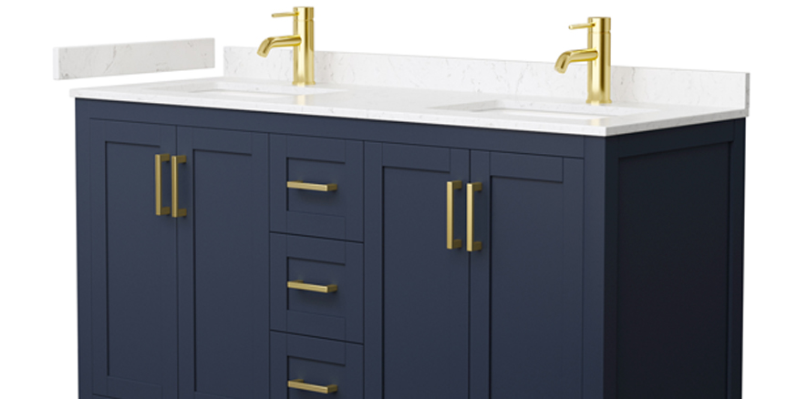 Miranda Collection - Wyndham Collection