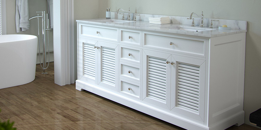 Tamara Collection - Wyndham Collection